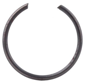 bosch parts 1610116004 retainer ring