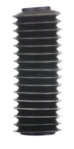 bosch parts 2610923615 bellow and spring assembly