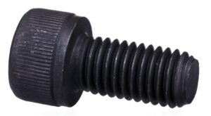 bosch parts 2910401289 screw