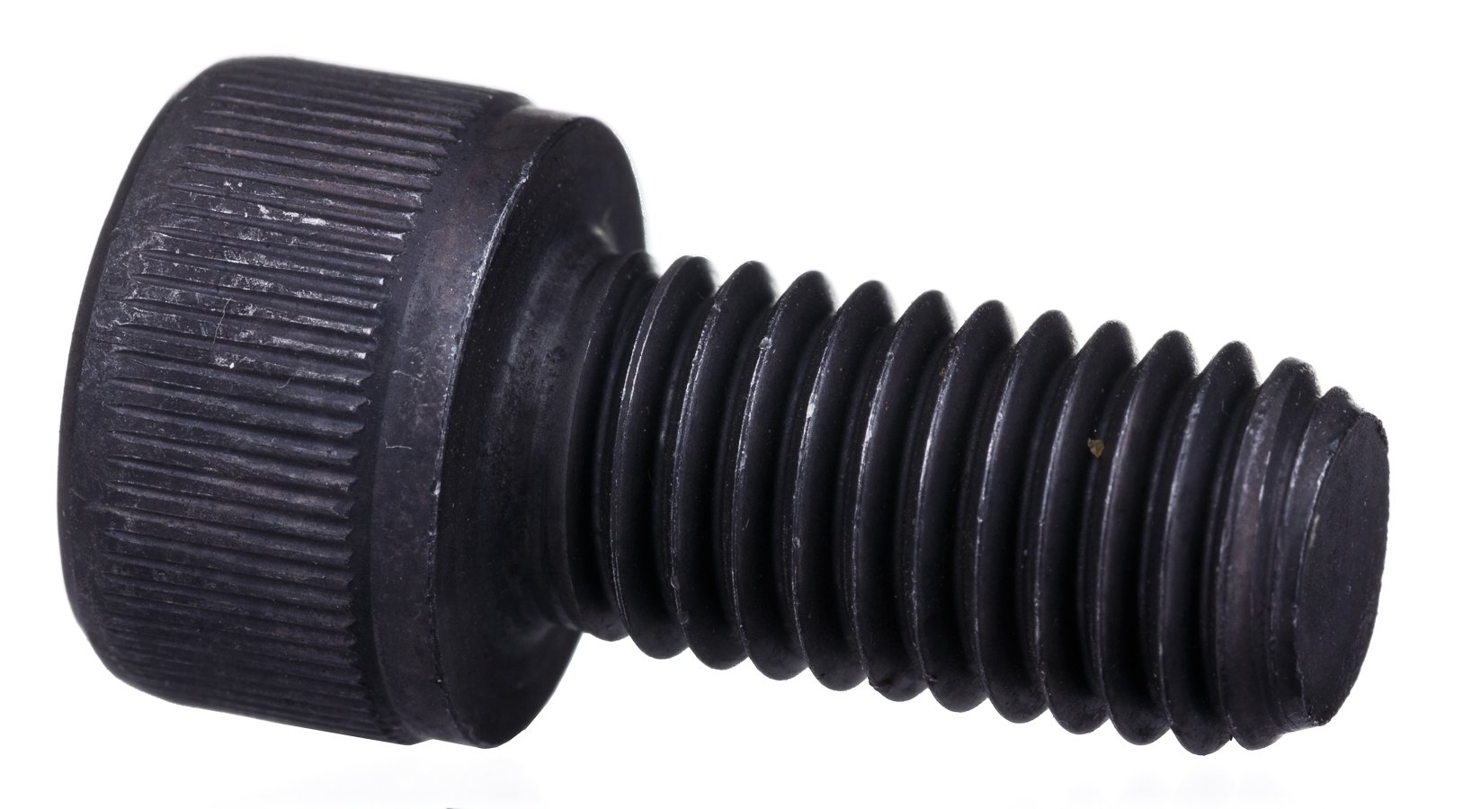 Bosch Parts 2910401289 Screw