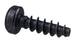 bosch parts 1619p00220 screw