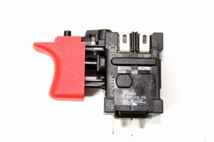 bosch parts 2607202014 switch