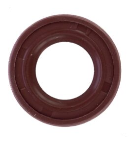 bosch parts 1610283047 seal