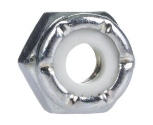 bosch parts 2610904165 lock nut