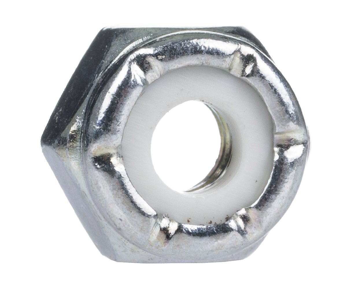 Bosch Parts 2610904165 Lock Nut