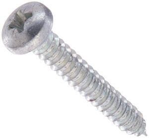 bosch parts 2912401037 screw