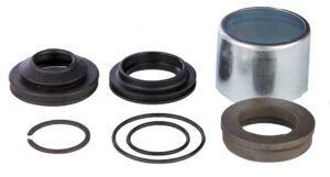 bosch parts 1617000v76 service pack