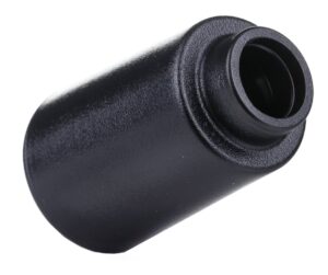 bosch parts 2610950059 spacer tube