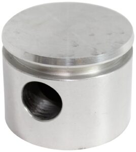 bosch parts 1618700047 piston