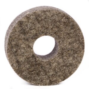 bosch parts 1610108020 felt washer