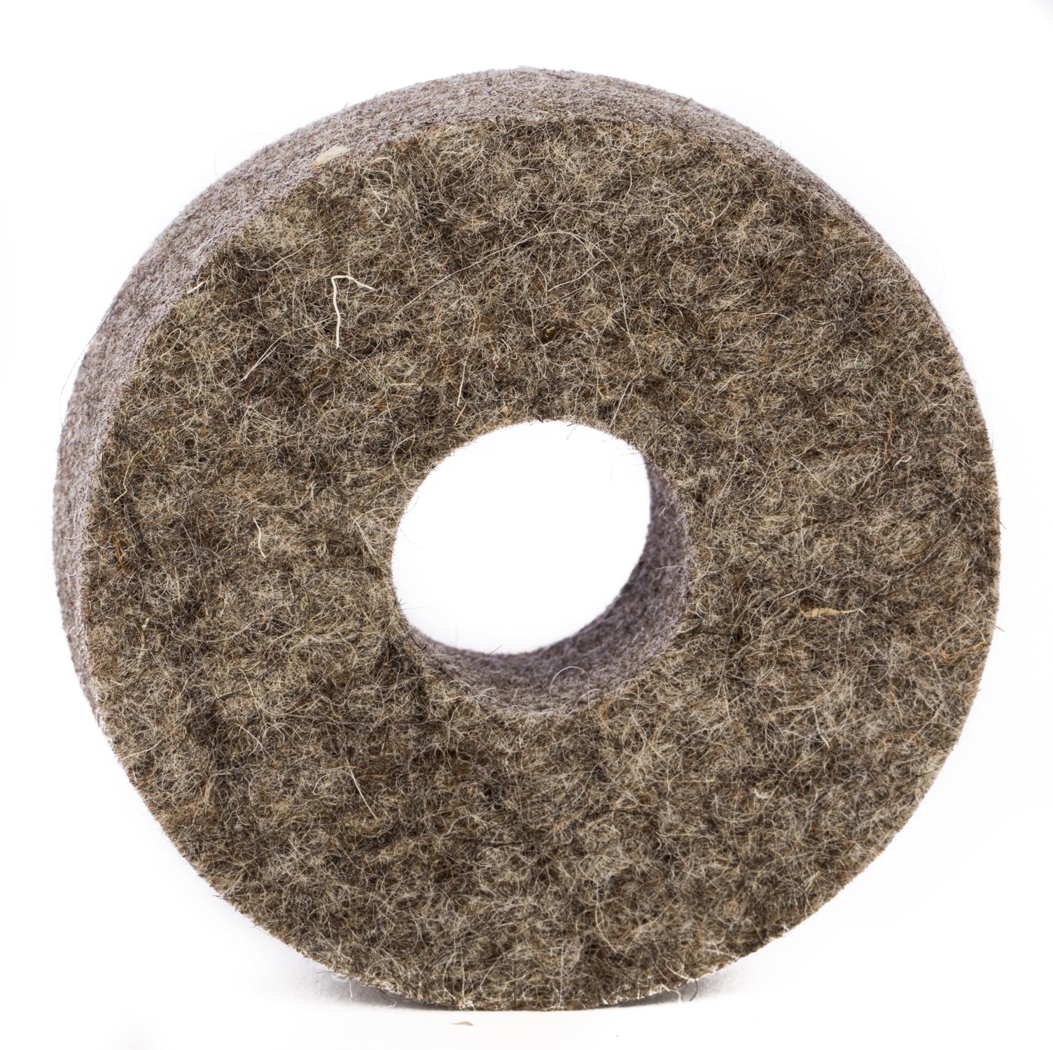 Bosch Parts 1610108020 Felt Washer