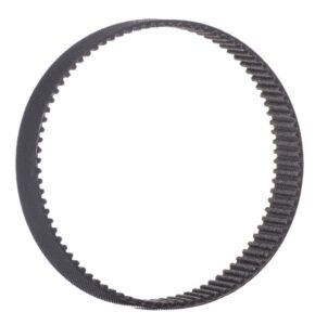 bosch parts 2604736004 drive belt