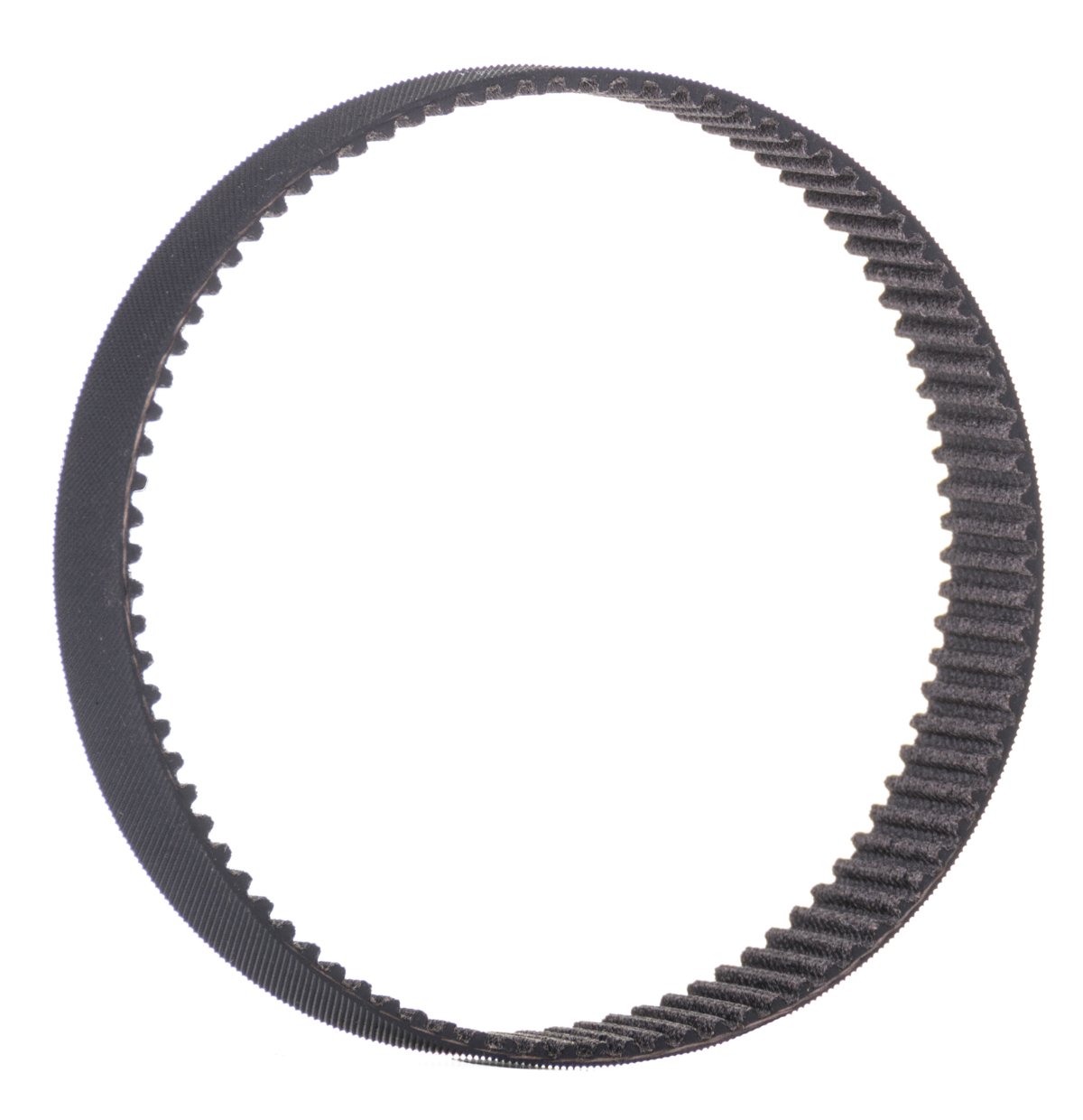 Bosch Parts 2604736004 Drive Belt