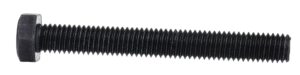 bosch parts 2610950372 left hand bolt