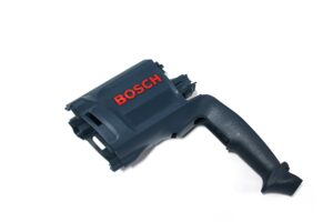 bosch parts 2605105032 housing motor