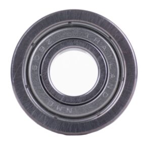 bosch parts 3600905039 bearing