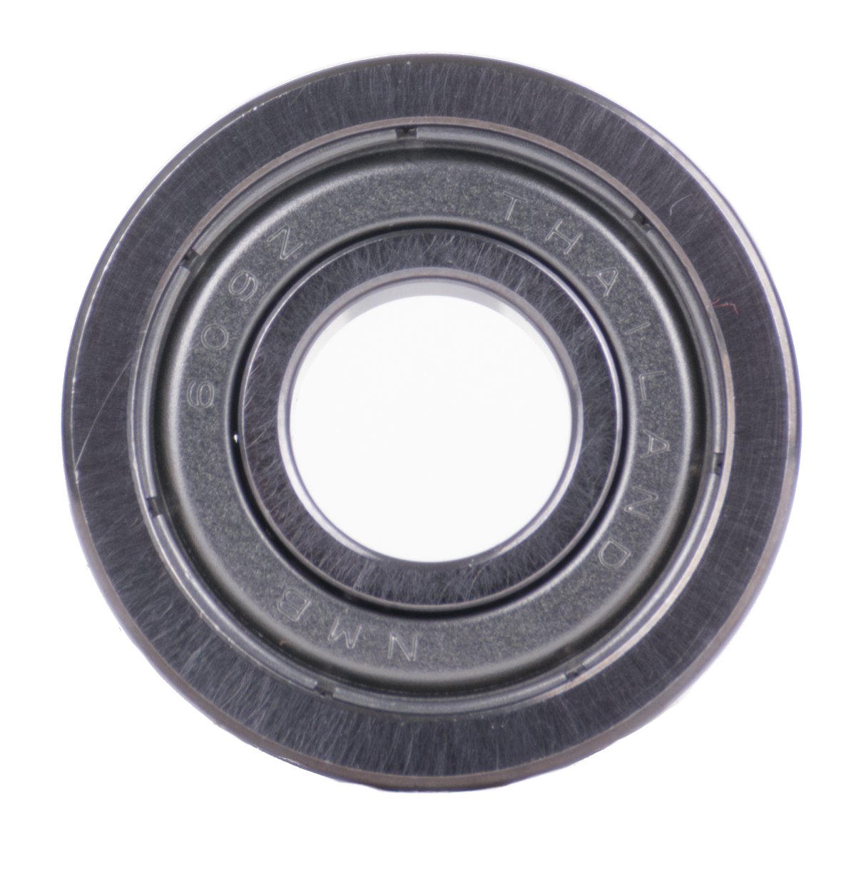 Bosch Parts 3600905039 Bearing