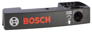 bosch parts 1609203k54 locking bar