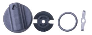 bosch parts 1619p01783 button