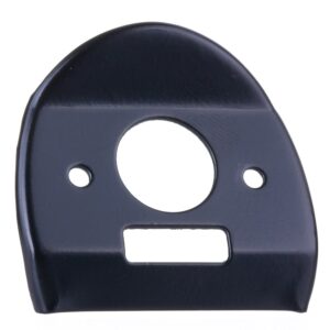 bosch parts 1619p04826 plate