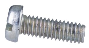 bosch parts 2910021122 screw