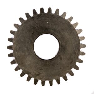 bosch parts 1616317070 gear