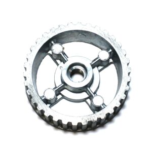 bosch parts 3606625529 timing gear