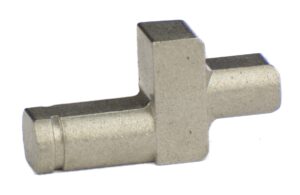 bosch parts 2610908685 locking bolt