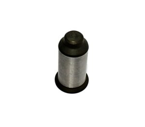 bosch parts 1618710052 striker