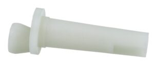 bosch parts 2606110001 shaft