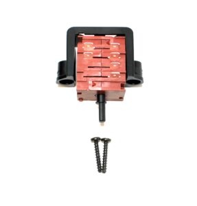 bosch parts 2609200388 switch