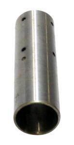 bosch parts 1615806108 guide tube