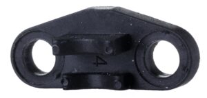 bosch parts 2610364033 cord clamp