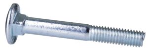 bosch parts 2610958968 m6 carriage bolt