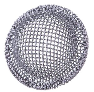 bosch parts 3600002006 strainer