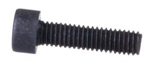 bosch parts 2610015045 screw