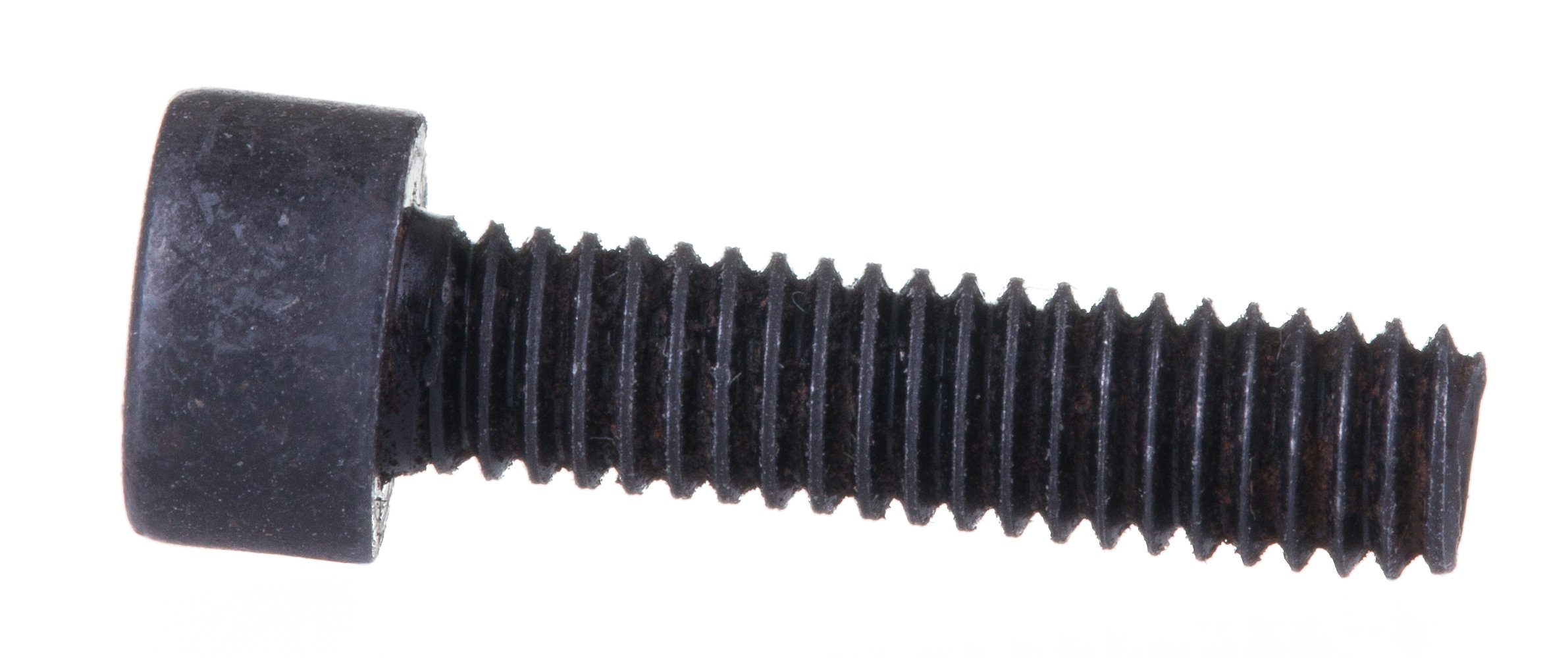 Bosch Parts 2610015045 Screw