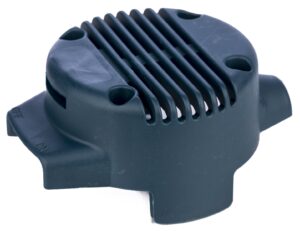 bosch parts 3605500580 housing cover