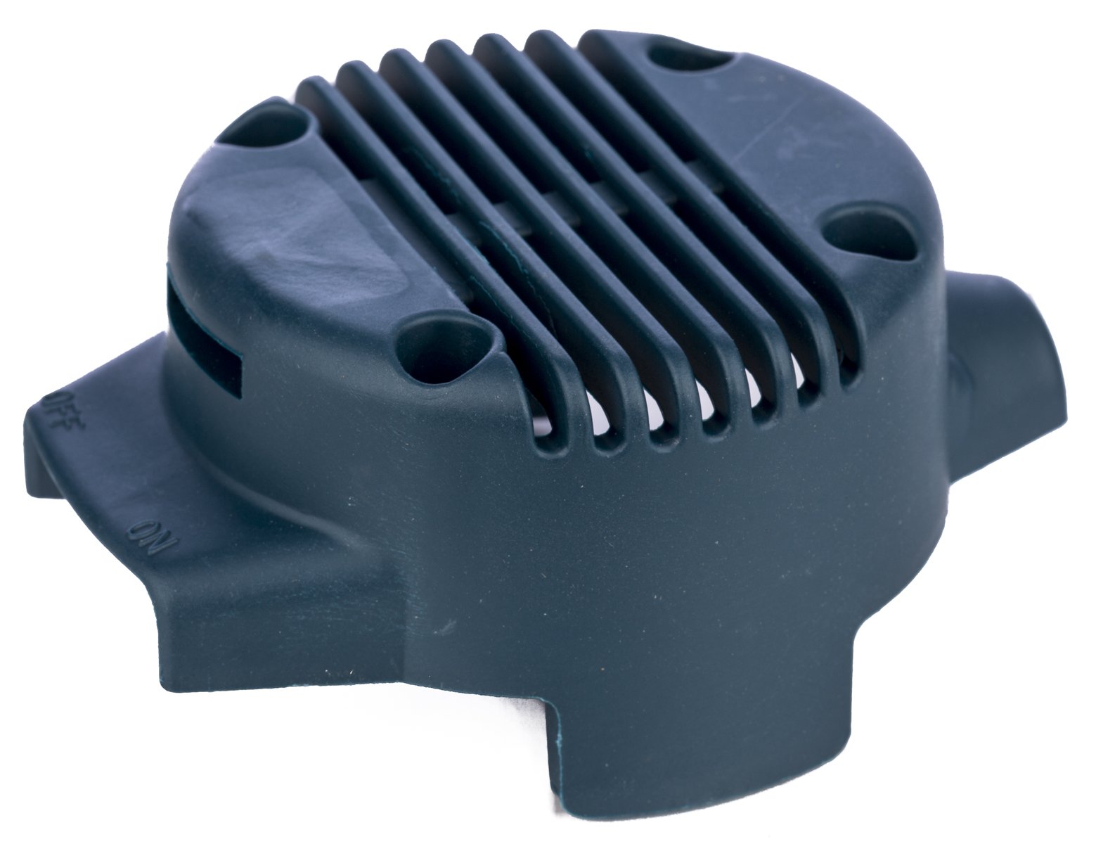 Bosch Parts 3605500580 Housing Cover