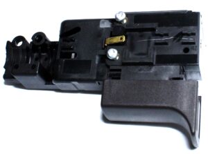 bosch parts 2607200689 switch