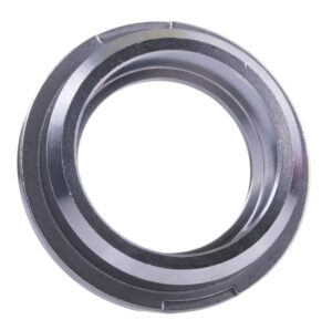 bosch parts 2610015034 bearing holder