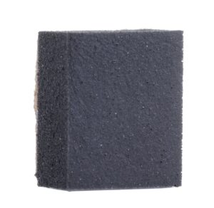 bosch parts 2610930071 foam pad