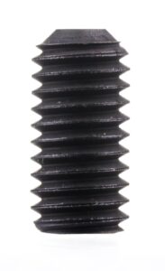 bosch parts 2610950120 screw set