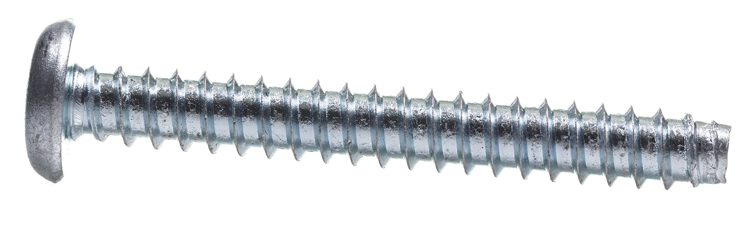 Bosch Parts 2910211038 Screw