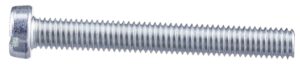 bosch parts 2910011170 screw