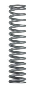 bosch parts 3604619500 spring