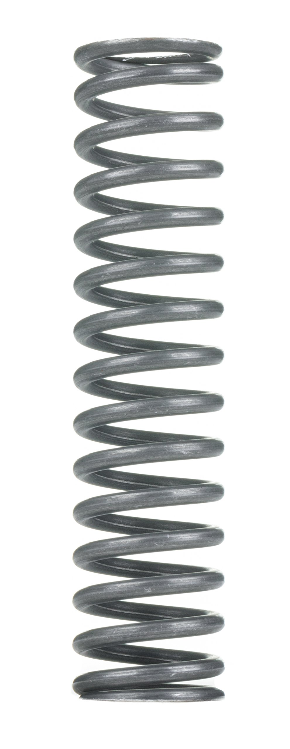 Bosch Parts 3604619500 Spring