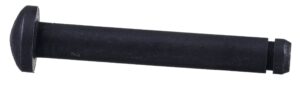 bosch parts 1609b00370 shaft