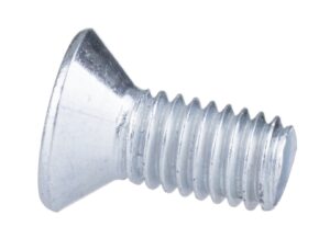 bosch parts 3603421518 screw