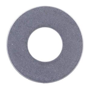 bosch parts 2600100587 shim